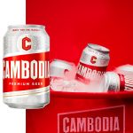 Brands Inside (CAMBODIA) - khmer